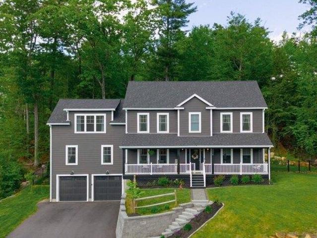 4 bedroom, Bedford NH 03110 104332527