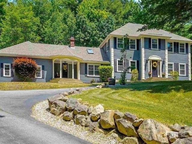 4 bedroom, Bedford NH 03110 104351418