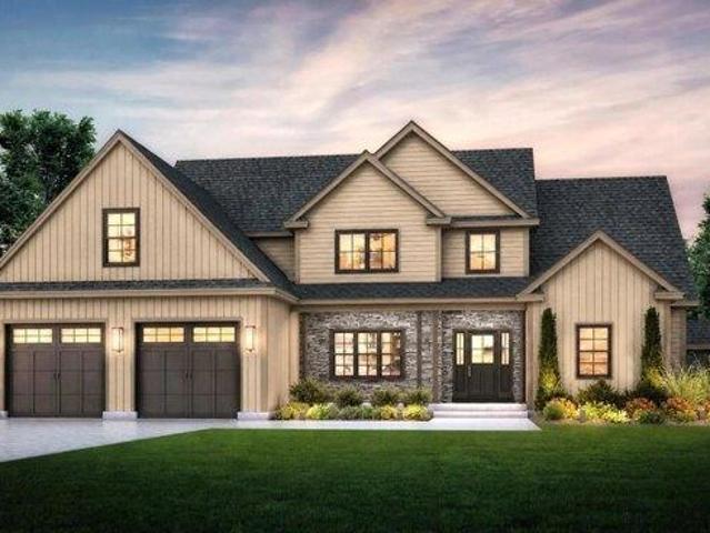 4 bedroom, Bedford NH 03110 104351251