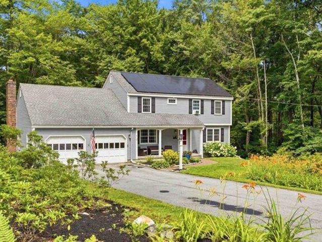 4 bedroom, Bedford NH 03110 105092377