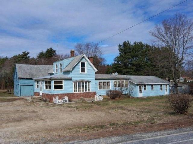 4 bedroom, Bedford NH 03110 LS102062356