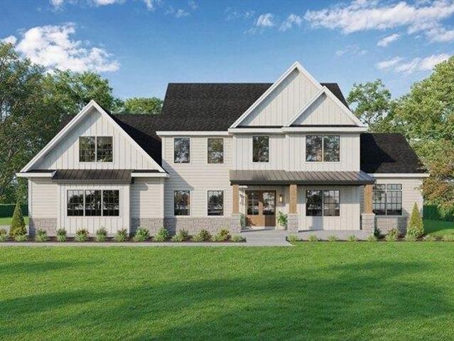 4 bedroom, Bedford NH 03110 LS102158559