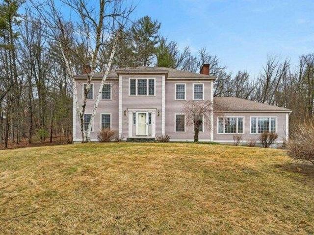 4 bedroom, Bedford NH 03110 LS102254425
