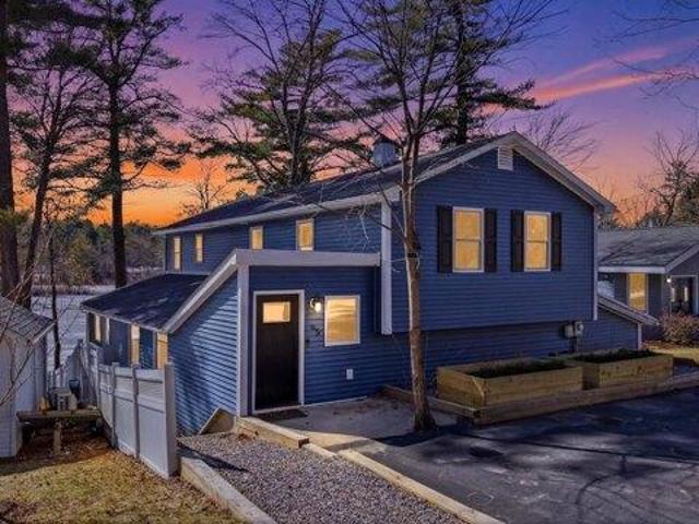 4 bedroom, Bedford NH 03110 LS102447759