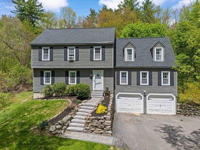 4 bedroom, Bedford NH 03110 LS102669685