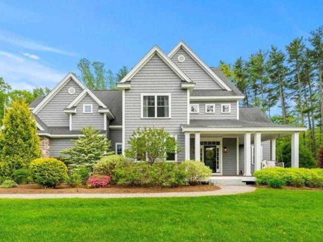 4 bedroom, Bedford NH 03110 LS102635555