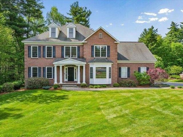 4 bedroom, Bedford NH 03110 LS102778707