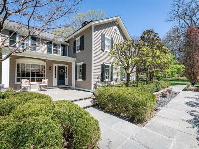4 bedroom, Bedford NY 10506 104899093