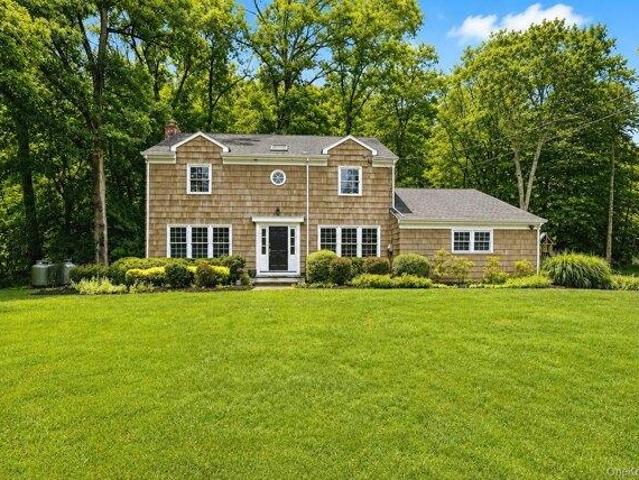4 bedroom, Bedford NY 10506 104907932
