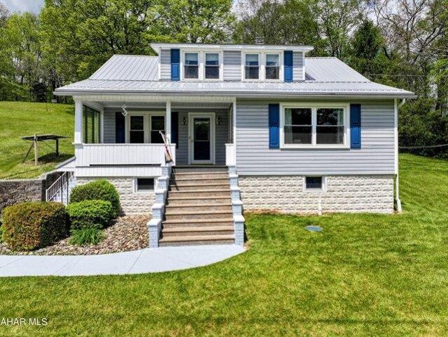 4 bedroom, Bedford PA 15522 104898412