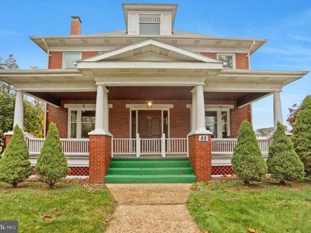 4 bedroom, Beech Creek PA 16822 LS96731469
