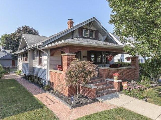 4 bedroom, Beech Grove IN 46107 LS93085208