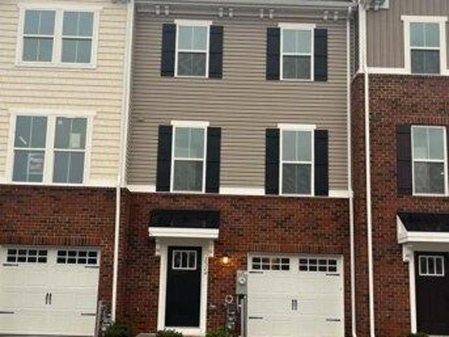 4 bedroom, Bel Air MD 21015 103604409