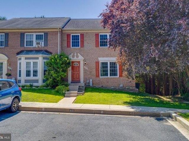 4 bedroom, Bel Air MD 21015 103604832