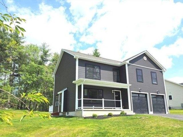 4 bedroom, Belchertown MA 01007 104406771