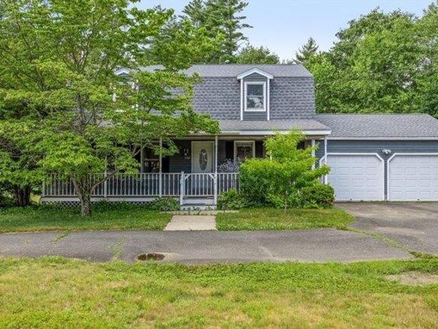 4 bedroom, Belchertown MA 01007 104411279
