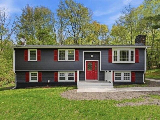 4 bedroom, Belchertown MA 01007 104540185