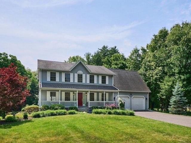 4 bedroom, Belchertown MA 01007 104994800