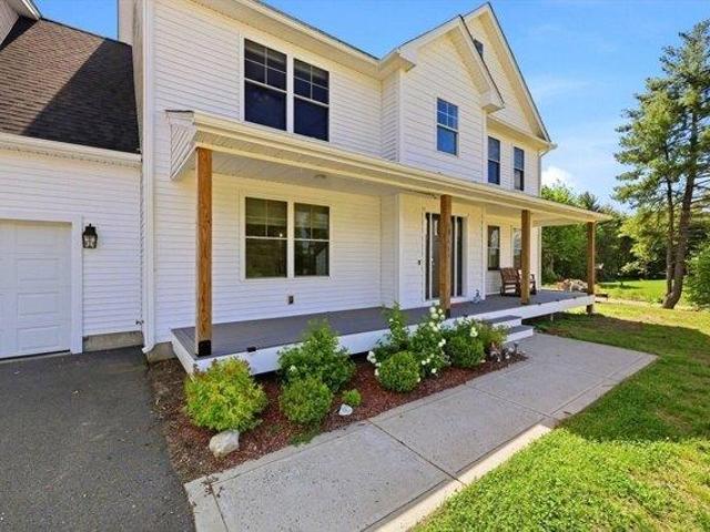 4 bedroom, Belchertown MA 01007 105108348