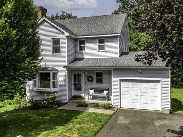 4 bedroom, Belchertown MA 01007 105142172