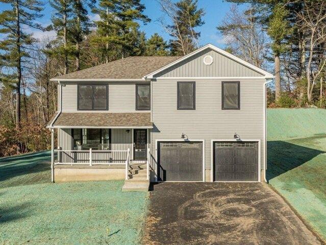 4 bedroom, Belchertown MA 01007 102344200