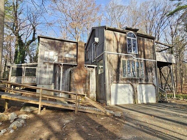 4 bedroom, Belchertown MA 01007 102344502