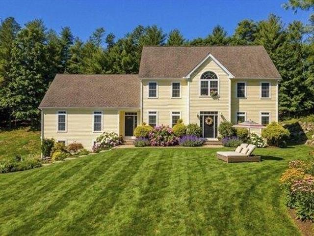 4 bedroom, Belchertown MA 01007 102346711