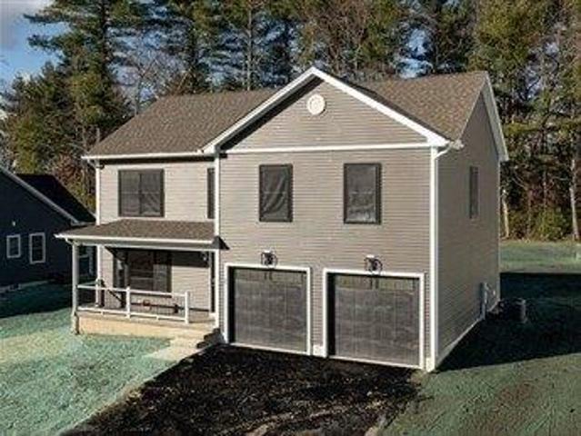 4 bedroom, Belchertown MA 01007 102412677