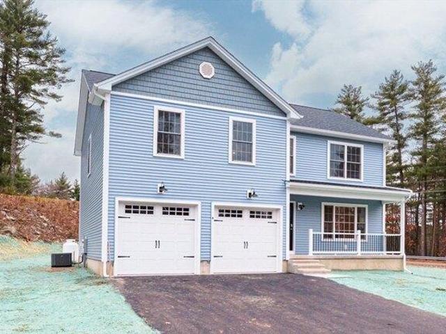4 bedroom, Belchertown MA 01007 102529159