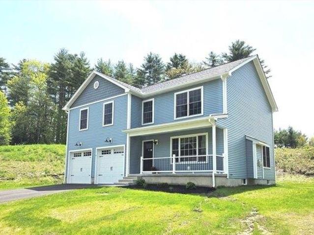 4 bedroom, Belchertown MA 01007 102799225