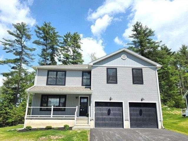 4 bedroom, Belchertown MA 01007 103072311