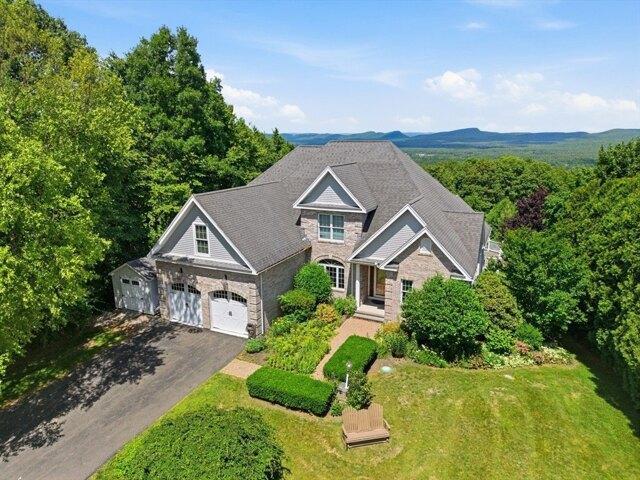 4 bedroom, Belchertown MA 01007 103495500