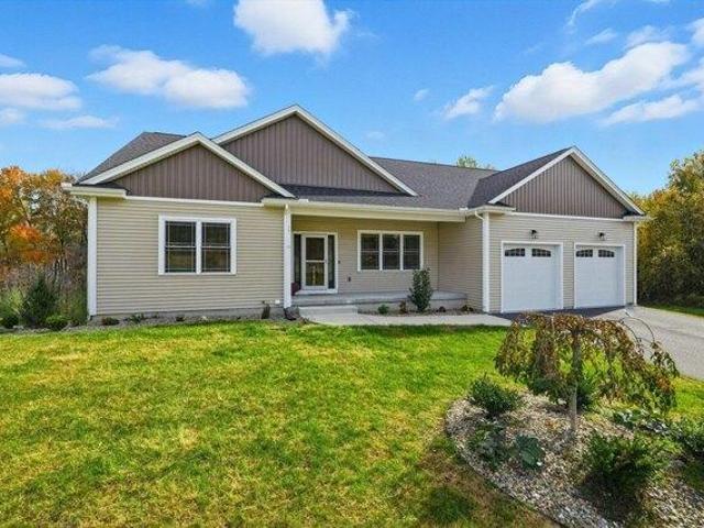 4 bedroom, Belchertown MA 01007 103496924