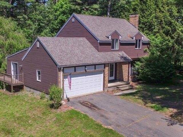 4 bedroom, Belchertown MA 01007 103499170