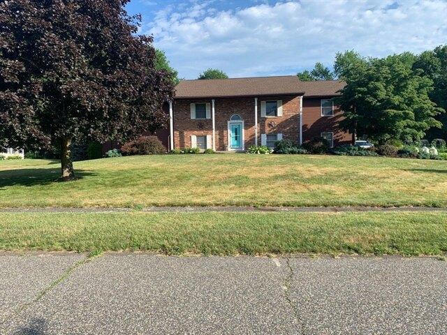 4 bedroom, Belchertown MA 01007 103807569