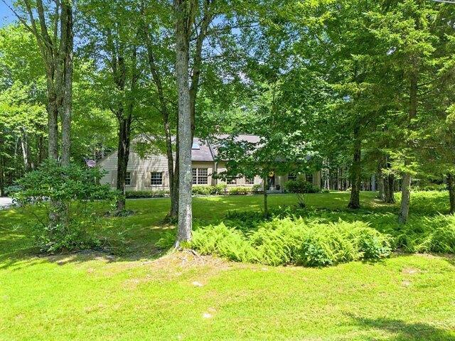 4 bedroom, Belgrade ME 04917 104513285