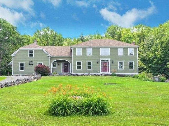 4 bedroom, Belgrade ME 04917 104791296