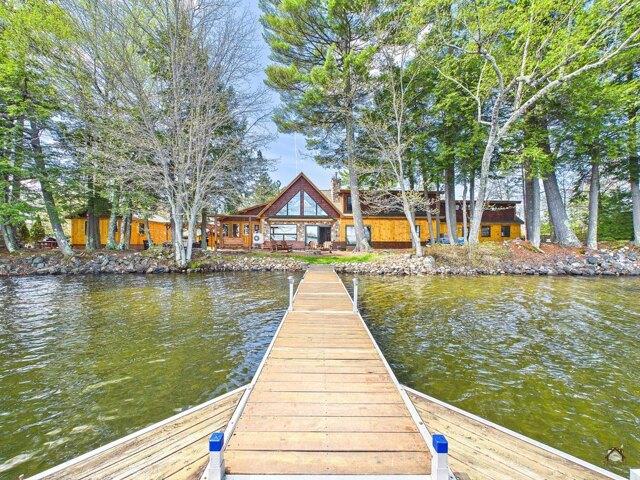4 bedroom, Belgrade ME 04917 LS102443350