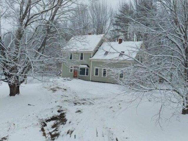 4 bedroom, Belgrade ME 04917 LS103037445