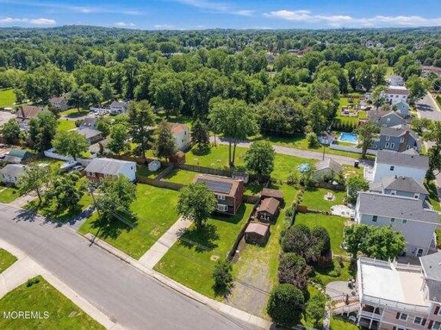 4 bedroom, Belford NJ 07718 101801700