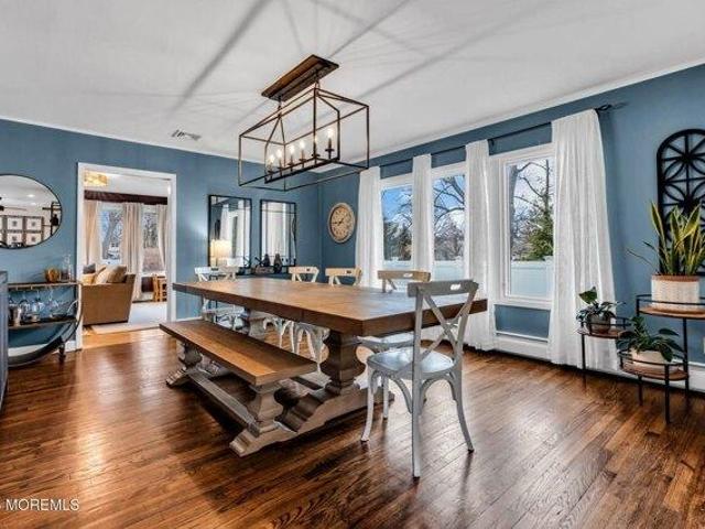 4 bedroom, Belford NJ 07718 102317307