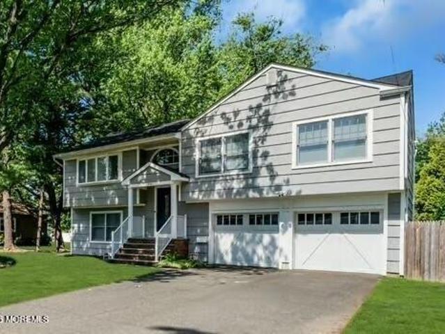 4 bedroom, Belford NJ 07718 103627721