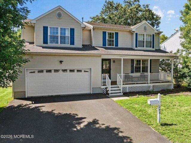 4 bedroom, Belford NJ 07718 104831927
