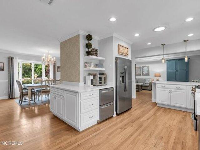 4 bedroom, Belford NJ 07718 104835157