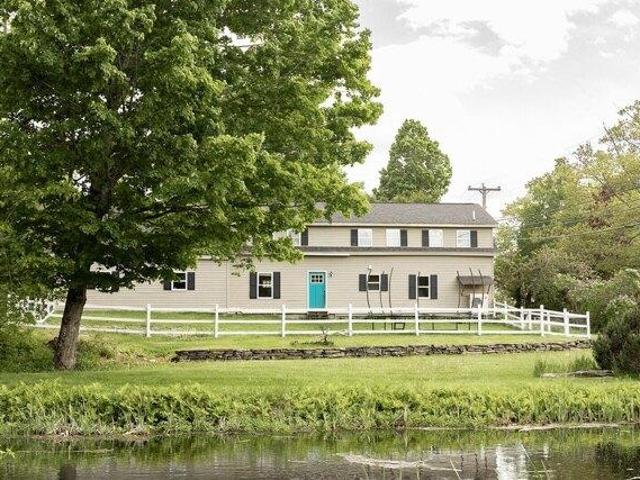 4 bedroom, Belfast ME 04915 103247258