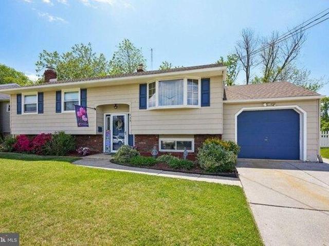 4 bedroom, Bellmawr NJ 08031 102530117