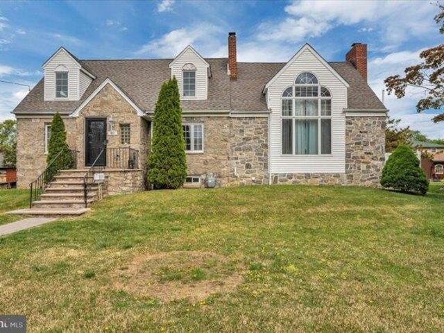 4 bedroom, Bellmawr NJ 08031 102561260