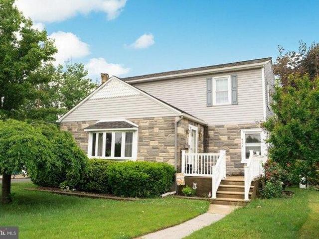 4 bedroom, Bellmawr NJ 08031 102723661