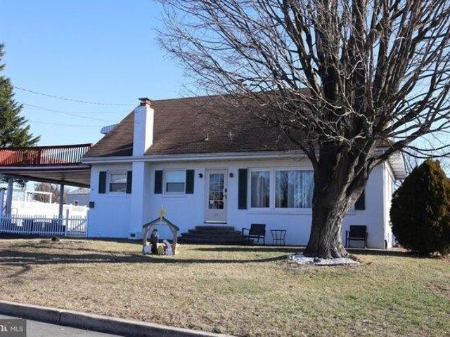 4 bedroom, Bellmawr NJ 08031 LS101574585
