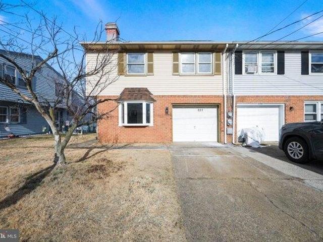 4 bedroom, Bellmawr NJ 08031 LS101577354